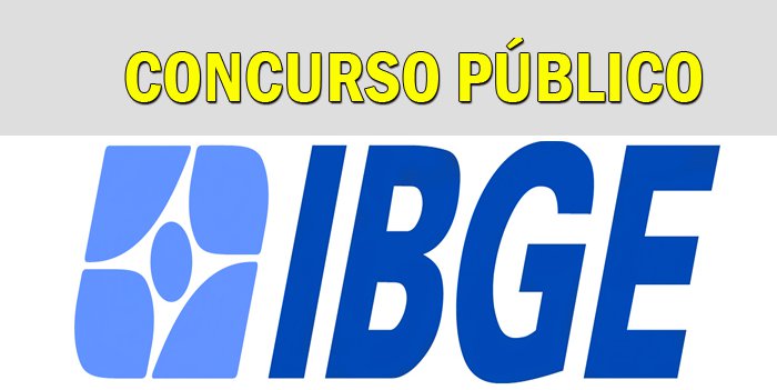 ibge - Noticiei
